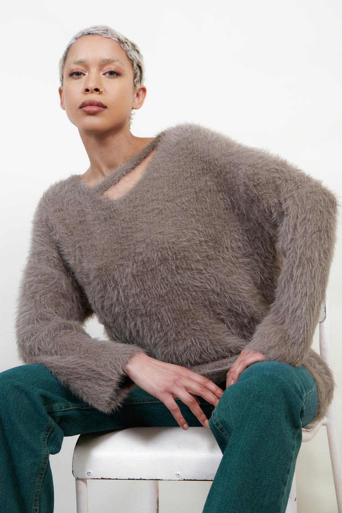 Just Dropped - 04.JAN.23 - New Arrivals | Glassworks London