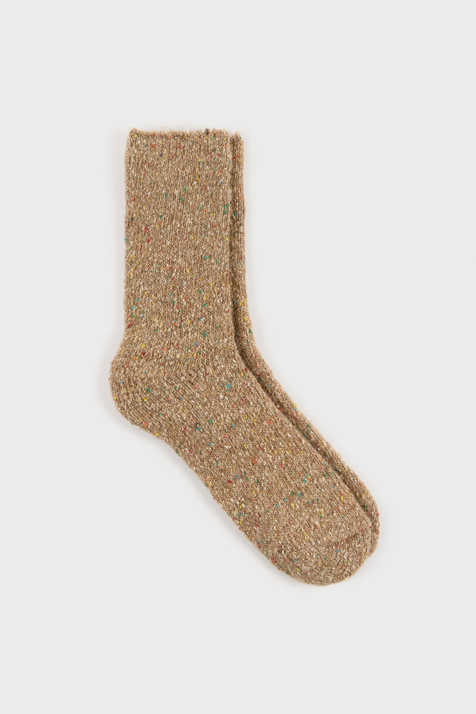 GLASSWORKS LONDON - Socks – Glassworks London