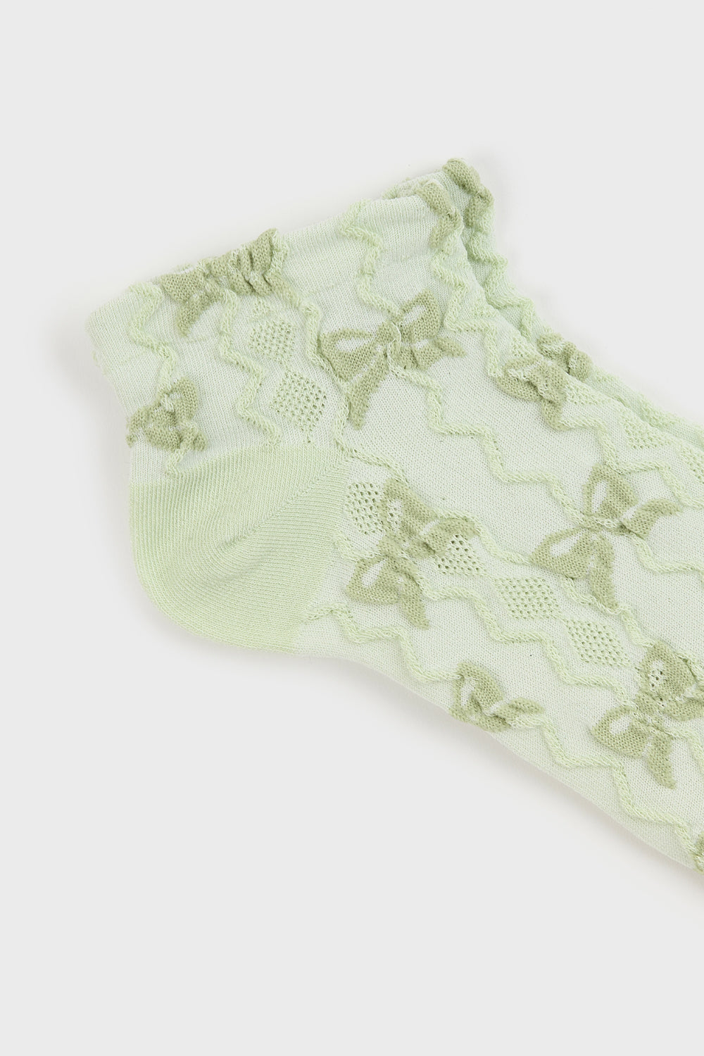 GLASSWORKS LONDON - Socks – Glassworks London