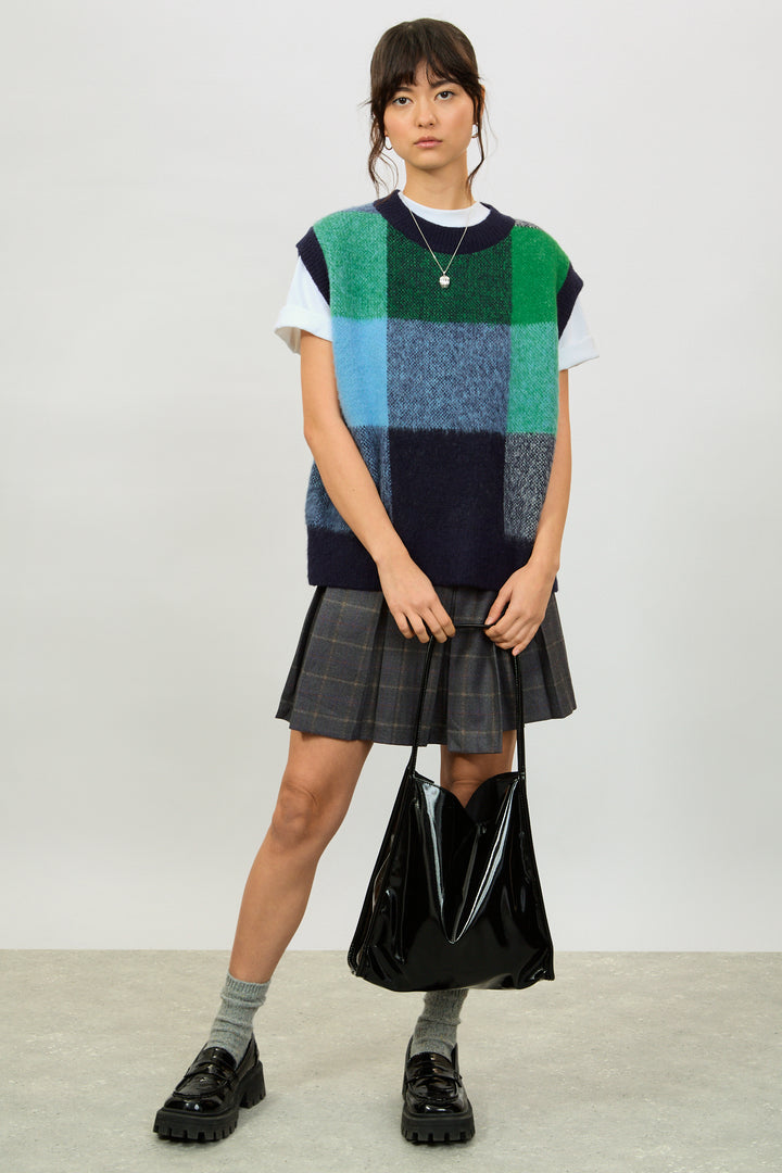 GLASSWORKS LONDON - Clothing – Glassworks London