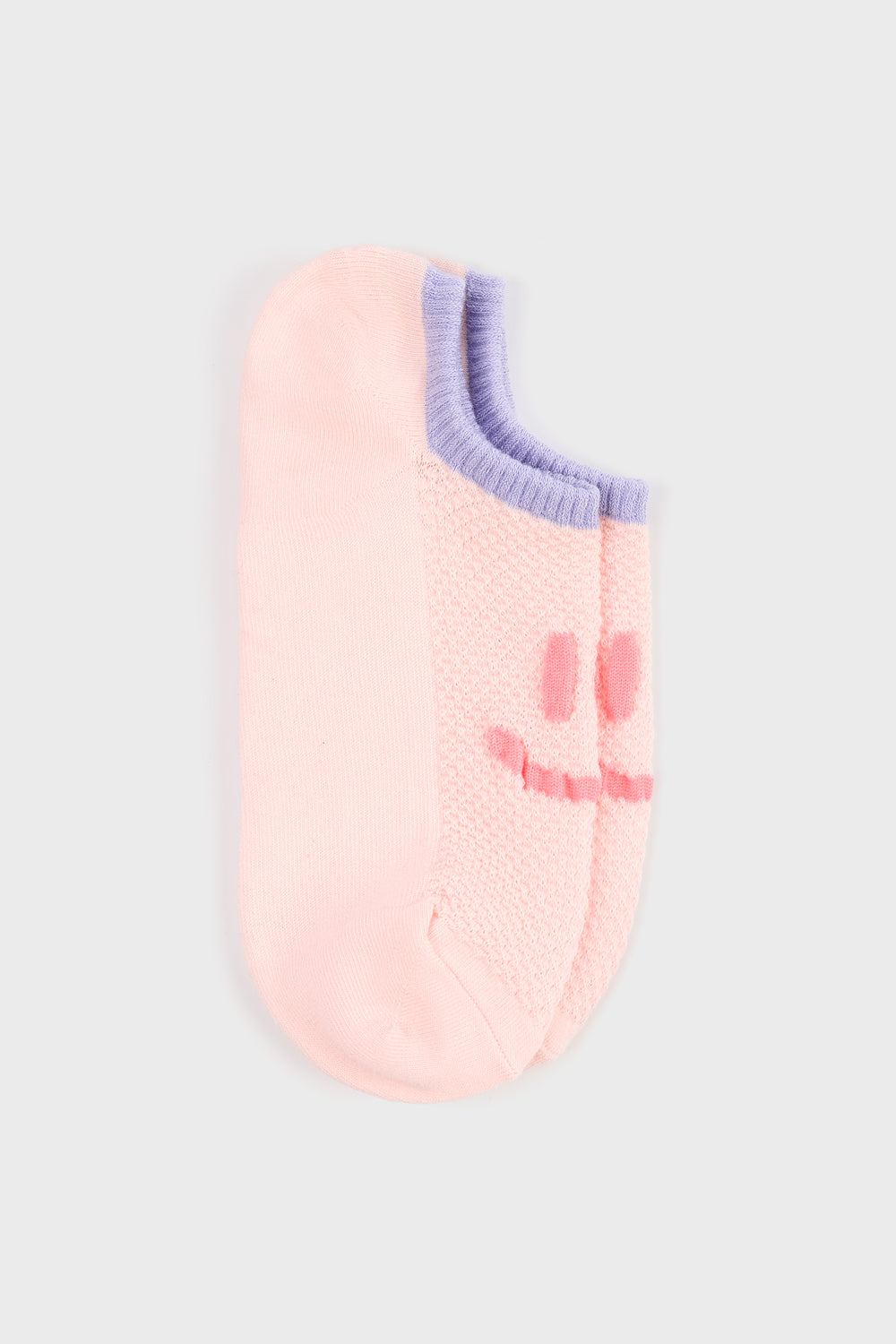 GLASSWORKS LONDON - Socks – Glassworks London